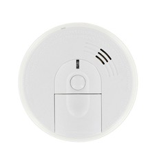 Kidde i4618 Firex Hardwire Smoke Alarm - Pack of 8 for sale online | eBay