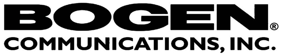 Bogen Orbit Pendant Speaker WHITE OPS1W UPC 765368100419 - Installation ...