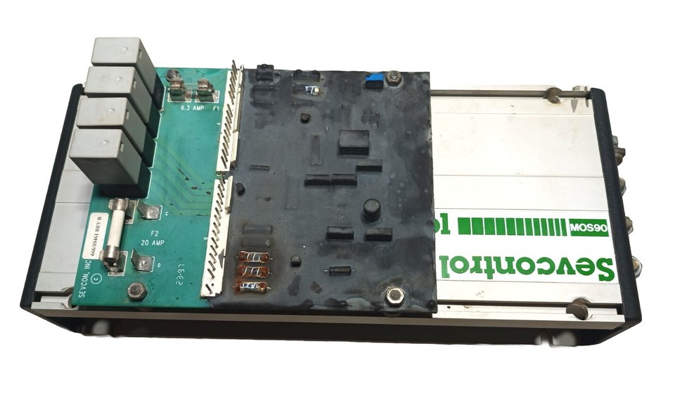 Grove Aerial Boom Lift Work Platform Parts Lot | eBay