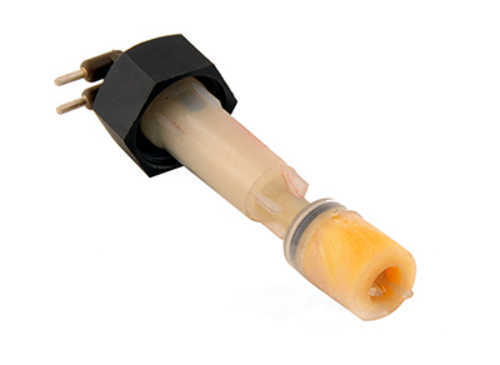 Engine Coolant Level Sensor MTC 1109 | eBay