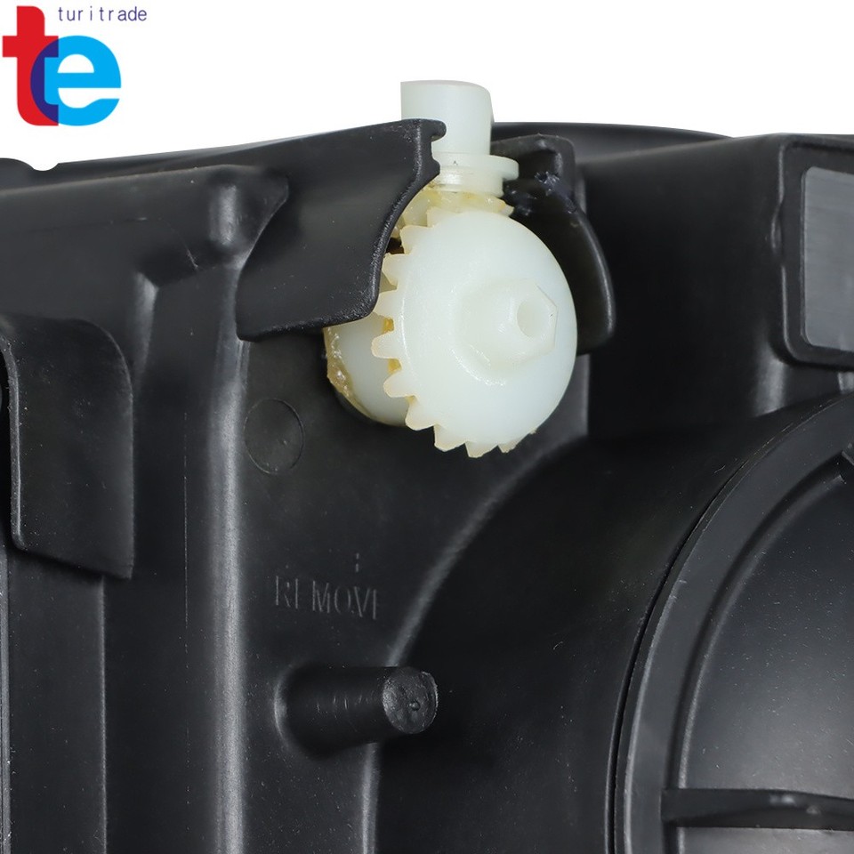 For 2015-2020 Chevy Impala HID/Xenon Right+Left Side Headlight ...