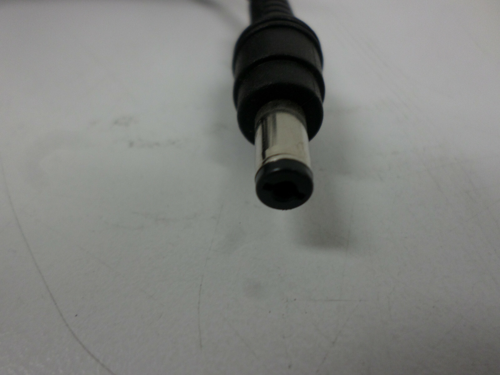 Delta Electronics OEM Eadp-20nb D 5v 4a 20w AC Adapter for Xfinity ...