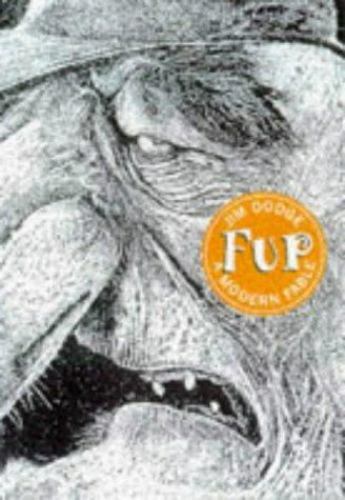 FUP by Jim Dodge (Trade Paperback) for sale online | eBay