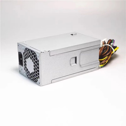 PCK002 L70040-004 New Original For HP Z1 Z2 G4 G5 G6 G8 350W Power ...