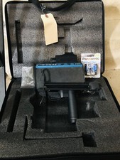 LTI Ultralyte LR 20/20 Lidar Unit Functional for sale online | eBay
