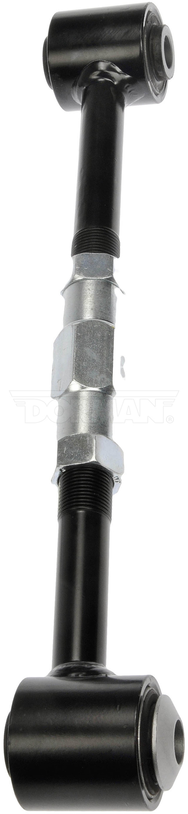 Lateral Arm Dorman 523-276 fits 10-16 Cadillac SRX for sale online | eBay