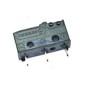 discoto_1 | eBay Stores