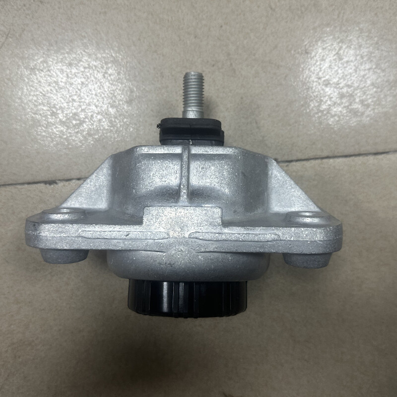 2pcs Engine Mount for Land Rover Range Sport 3.0L V6 5.0L V8 LR056882 ...