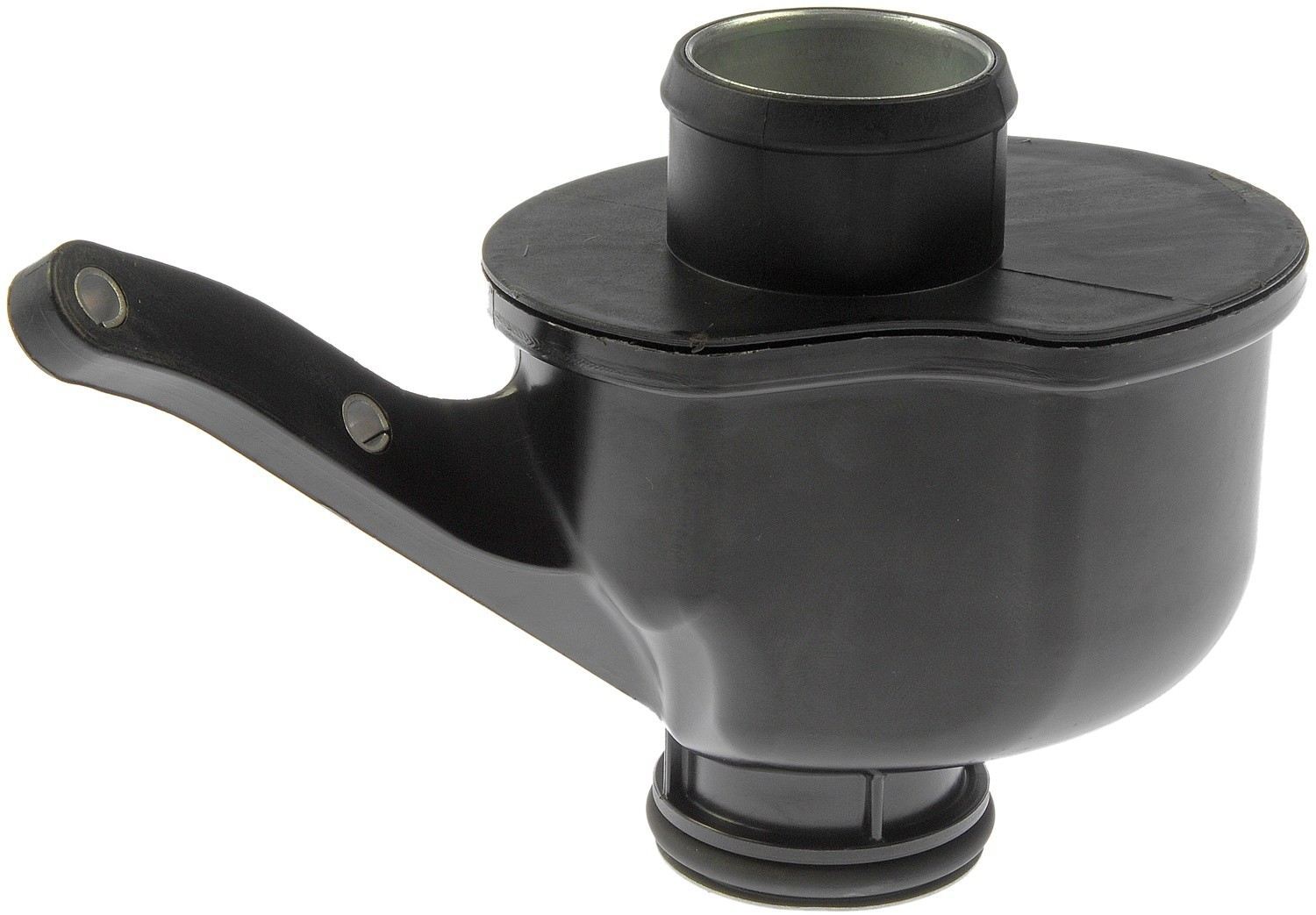 Turbocharger Vibration Dampener Dorman 904-303 for sale online | eBay