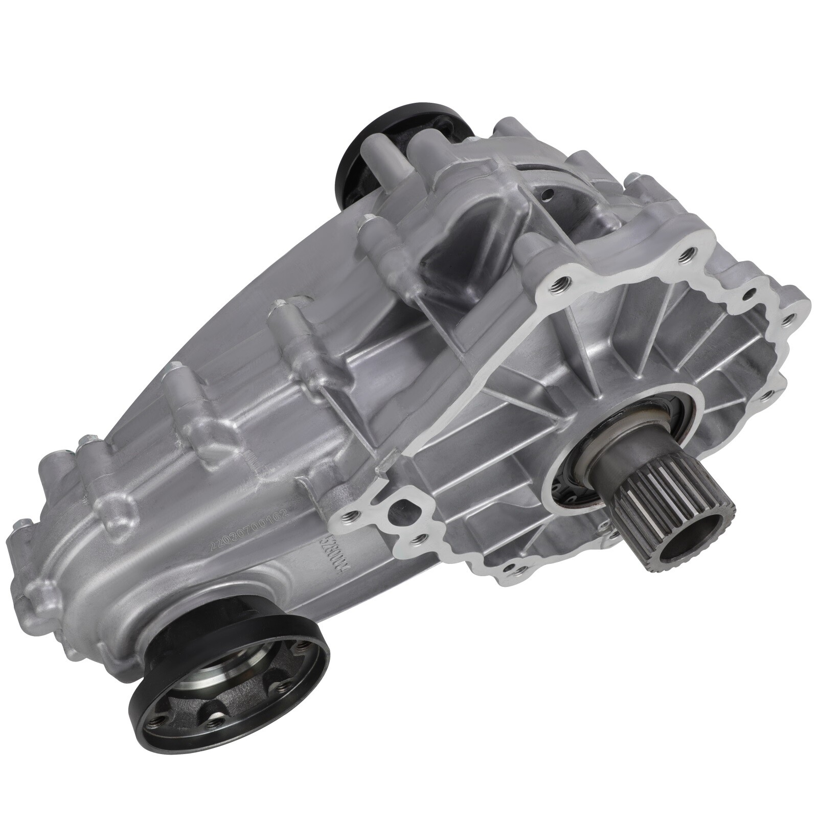 Fits Mercedes ML350 ML550 ML500 R500 R320 R350 GL350 GL450 Transfer ...