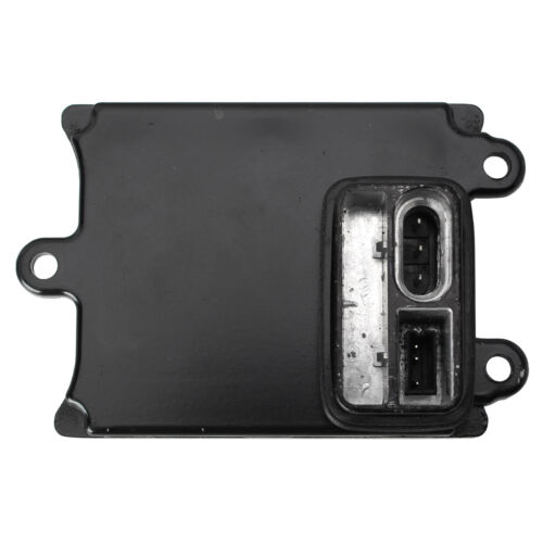 For 2010-16 Cadillac SRX Xenon Ballast 22785848 & Igniter Control Unit ...