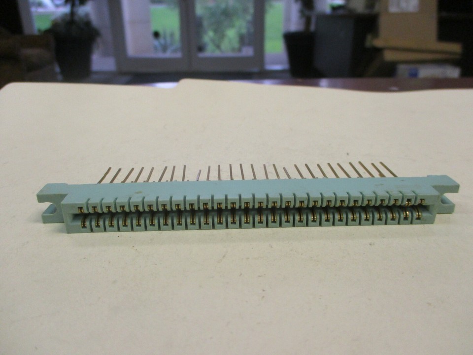 Viking 117204-C 52-pin Connector | eBay