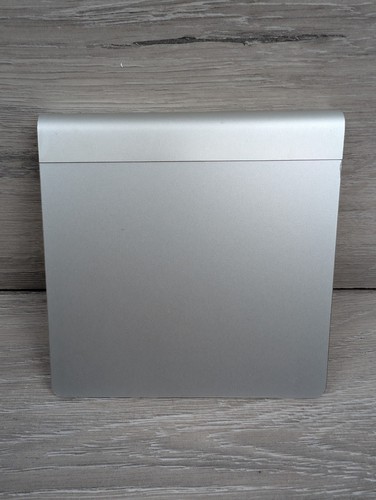 Apple Wireless Magic Trackpad 1st Generation Model A1339 | eBay