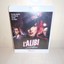 L'Alibi Blu-ray Stroheim Erich Von Louis Jouvet Blu-ray Gaumont - Comme ...