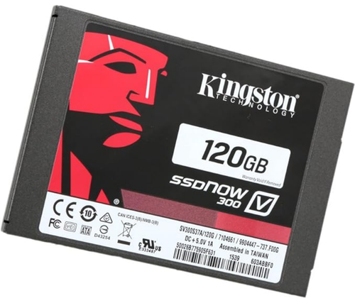 Paragon Quiz Machine SSD Hard Drives (Various) | eBay UK