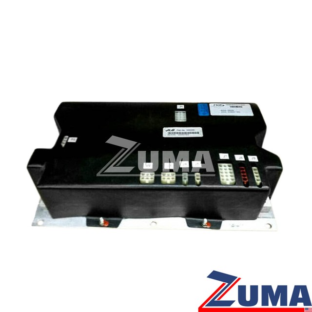 JLG 1600292 Controller Power Module for sale online | eBay