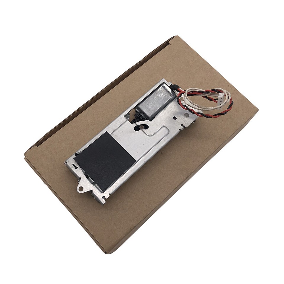 Auto cutter unit fits for TM-T81 TM-T81II TM-T82II M226F M249B TM-T20 ...