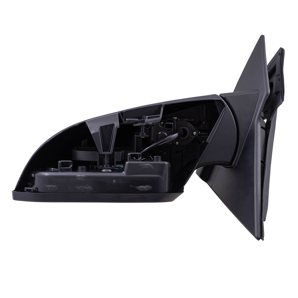 Power Door Mirror fits 2019-2020 Honda Insight Driver Side Heated ...