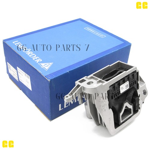 Genuine 22118835564 Front R Engine Mount For BMW X1X2 Mini Cooper 120i ...
