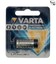 VARTA LR1 Battery - Alkaline 1.5V LR1 [AU] | eBay