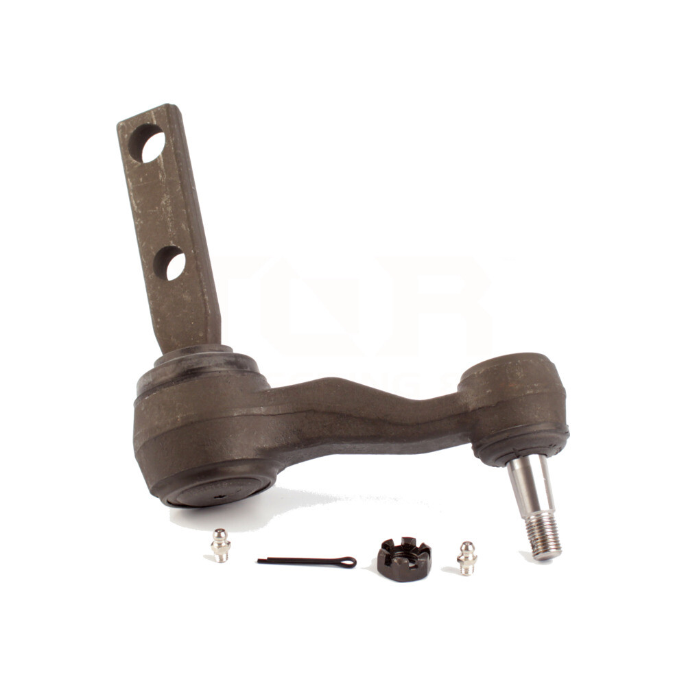 Front Steering Idler Arm TOR-K8739T For Ford F-150 Expedition Lincoln ...