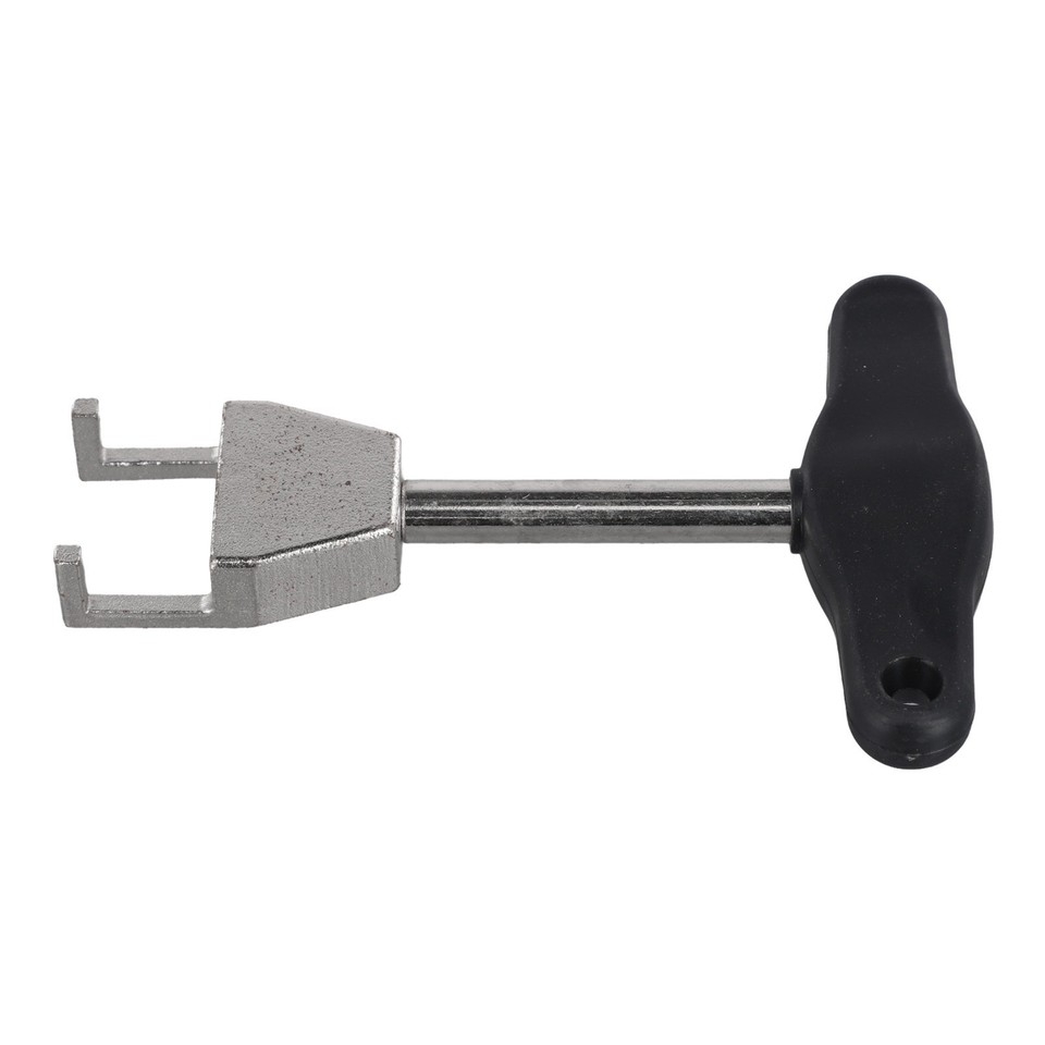 Tooling Solution Ignition Coil Puller for Auto Engine Models TFor ...