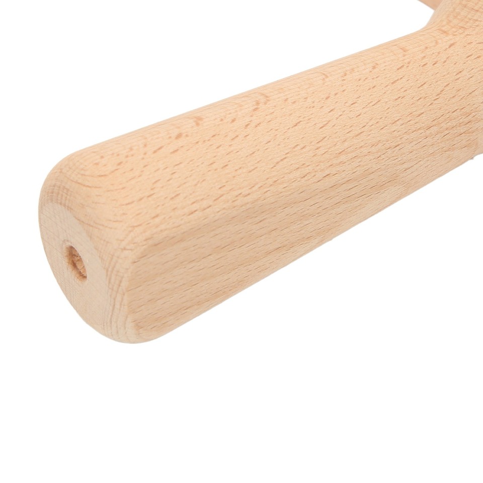 Leather Strap Cutter Thickness Strong Wood Leather Belt Cutter For ...