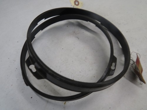 NOS 1940 1941 1946 1947 1948 1955 1951 Ford headlamp bulb retainers No ...