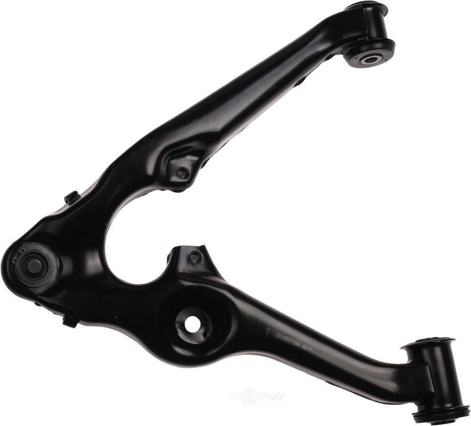 Suspension Control Arm and Ball Joint Assembly-PEC Autopart Intl 2703 ...