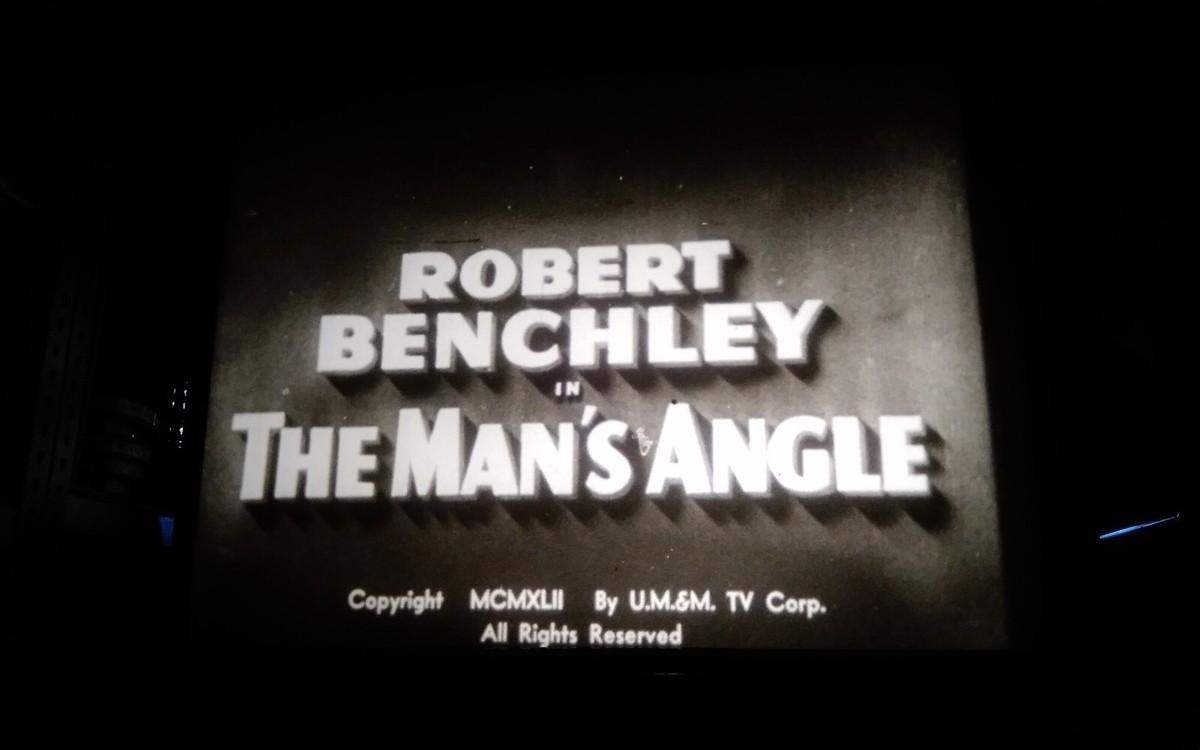 Movies Robert Benchley The Sky's The Limit (1943 Film) Wikipedia