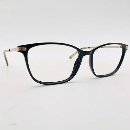 SPECSAVERS eyeglasses BLACK SQUARE glasses frame MOD: 33039657 | eBay UK