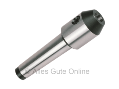 Weldon chuck strawberry door cm1 m6 din228a #074 d = | eBay