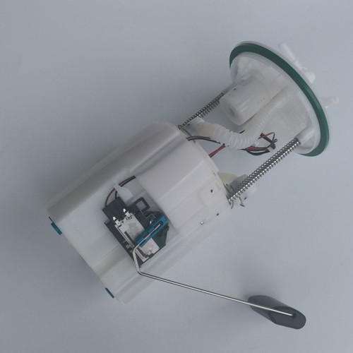 31110-B4000 Fuel Pump Assembly Fits For Hyundai Grand i10 31110B4000 | eBay