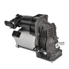 Air Suspension Compressor Pump For Mercedes-Benz W221 C216 A2213201604 ...