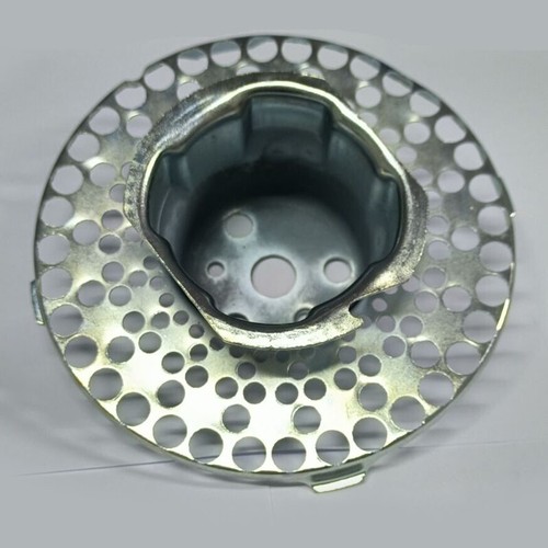 Lawn Mower Pull Start Cup inner core for Honda GXV160 HRJ219 HRJ196 ...