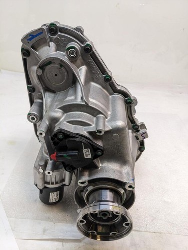 Transfer Case Assembly Mopar 68370968AB for sale online | eBay