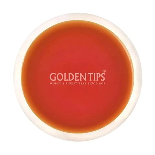 Golden Tips Assam Black Tea bag (20 Tea Bags, 40 Gram) Free Shipping ...