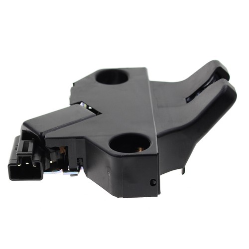 For LEXUS ES350 3.5L TRUNK DOOR LATCH LOCK 64600-33140 6460033140 2007 ...