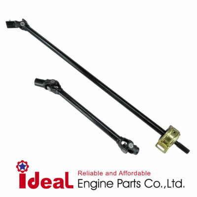 Drive Prop Shaft POLARIS RZR XP 1000 2014-2017 #3514748 | eBay