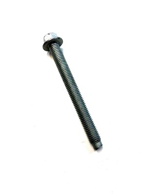 Bolt Fastener New fits 1999-2016 Ford Mustang N80089S301 | eBay