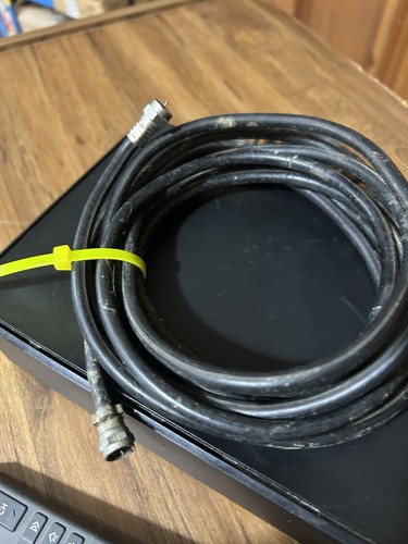 Xfinity Pace XG2v2-P PX022ANM Comcast Set Top TV Cable Box HDMI 4K ...