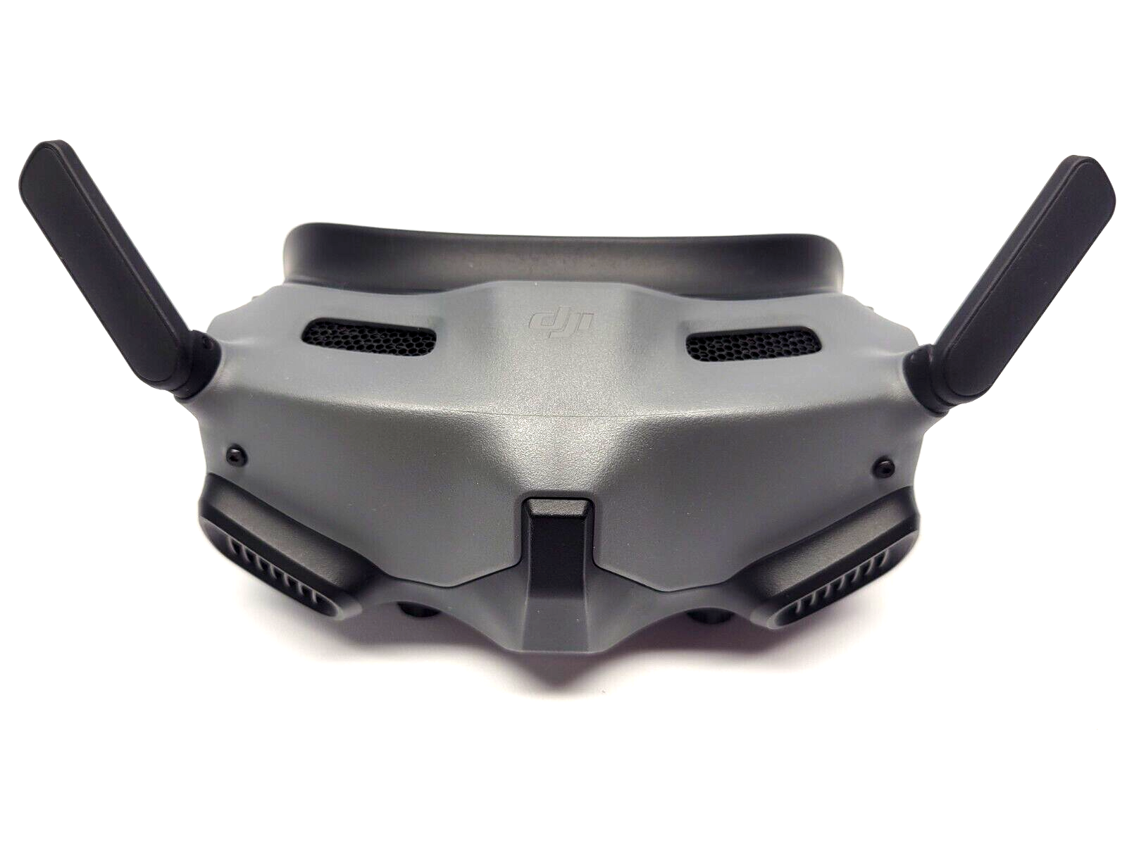 Genuine DJI Goggles 2 Smart Headset for Avata DJI FPV Drones RCDS18 190021053854 | eBay