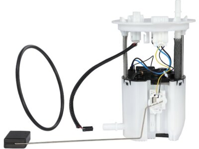For 2017-2019 Ford Fusion Fuel Pump Assembly Autopart Premium 64915JF ...
