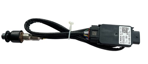 New OE Lambda Sensor NOX LAND ROVER IV DEFENDER DISCOVERY RANGE SPORT ...