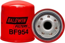 BALDWIN BF9903-SP - Fuel filter cross reference