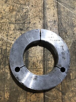 Inspection Gauges - Cadillac Gage