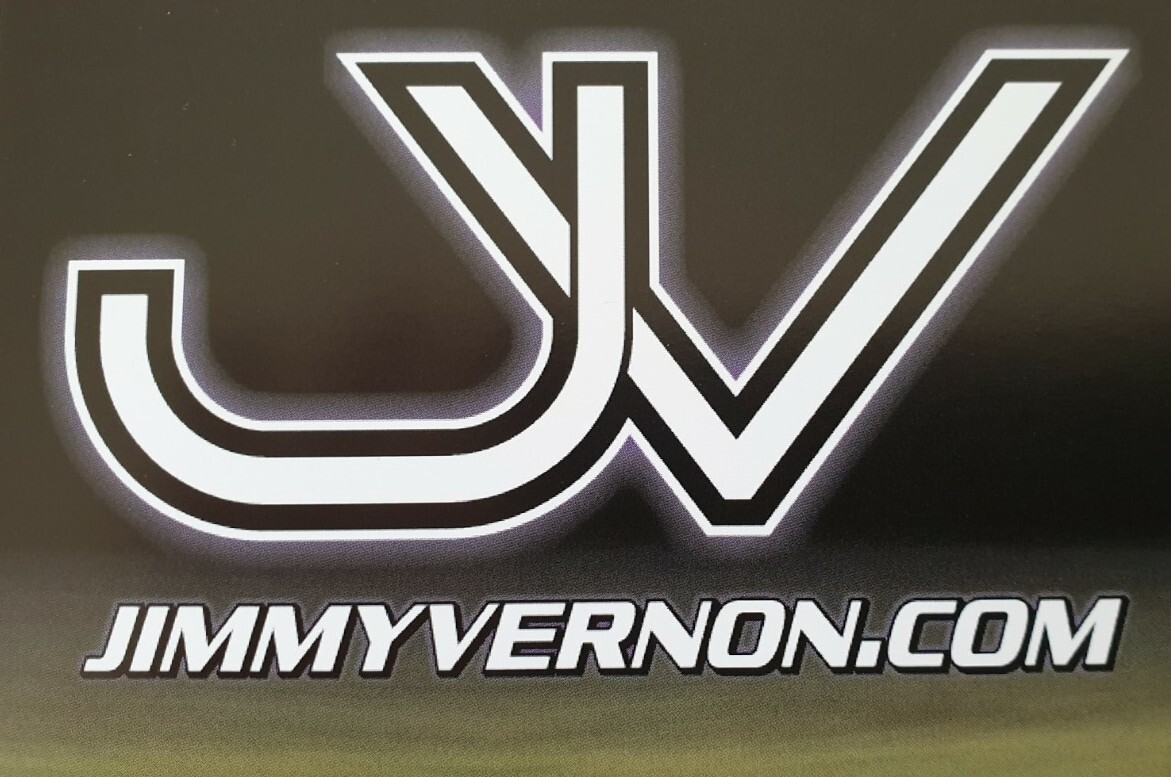 V8 SuperUtes Jimmy The Phantom Vernon Poster | eBay