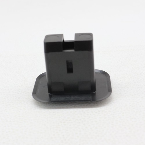 4 Pcs For VW Jetta MK6 AUDI A6 Rear Seat-Cushion Frame Bracket Clip ...