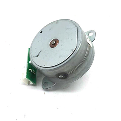 Motor RK2-6027 Fits For HP LaserJet M751 M552 M553 M557 682 653 M652 ...