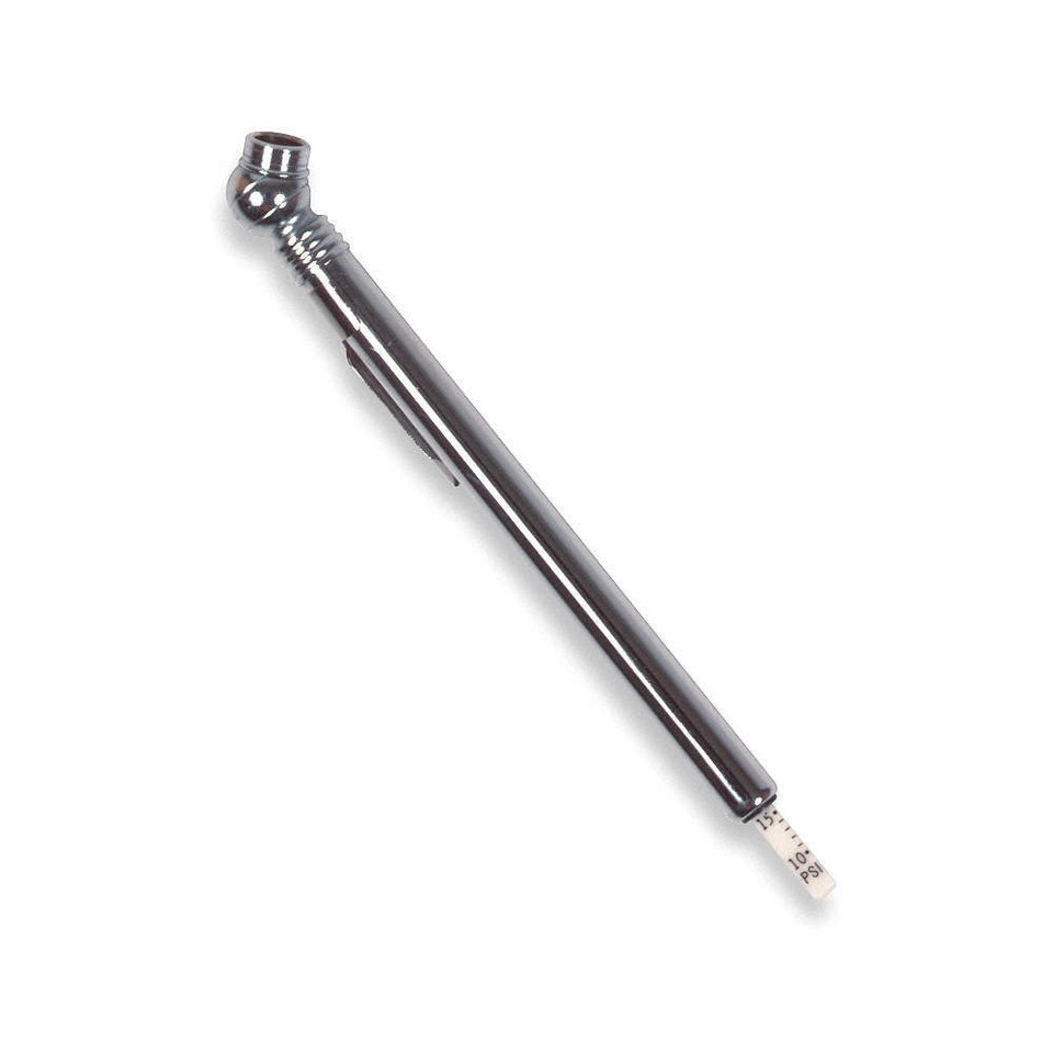 T-Rex Car Tire Pressure Gauge 10-50 PSi tire gauge | eBay
